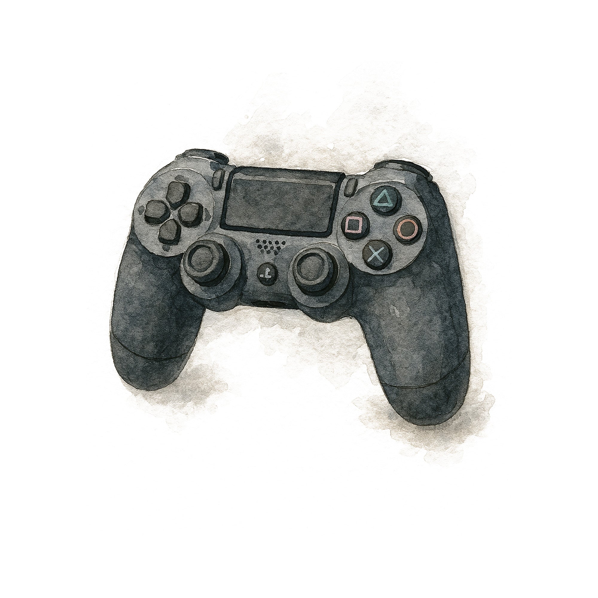 Oyun Ön Arka Baskılı Fermuarlı Kapşonlu | Zepplin Giyim – Zepplingiyim