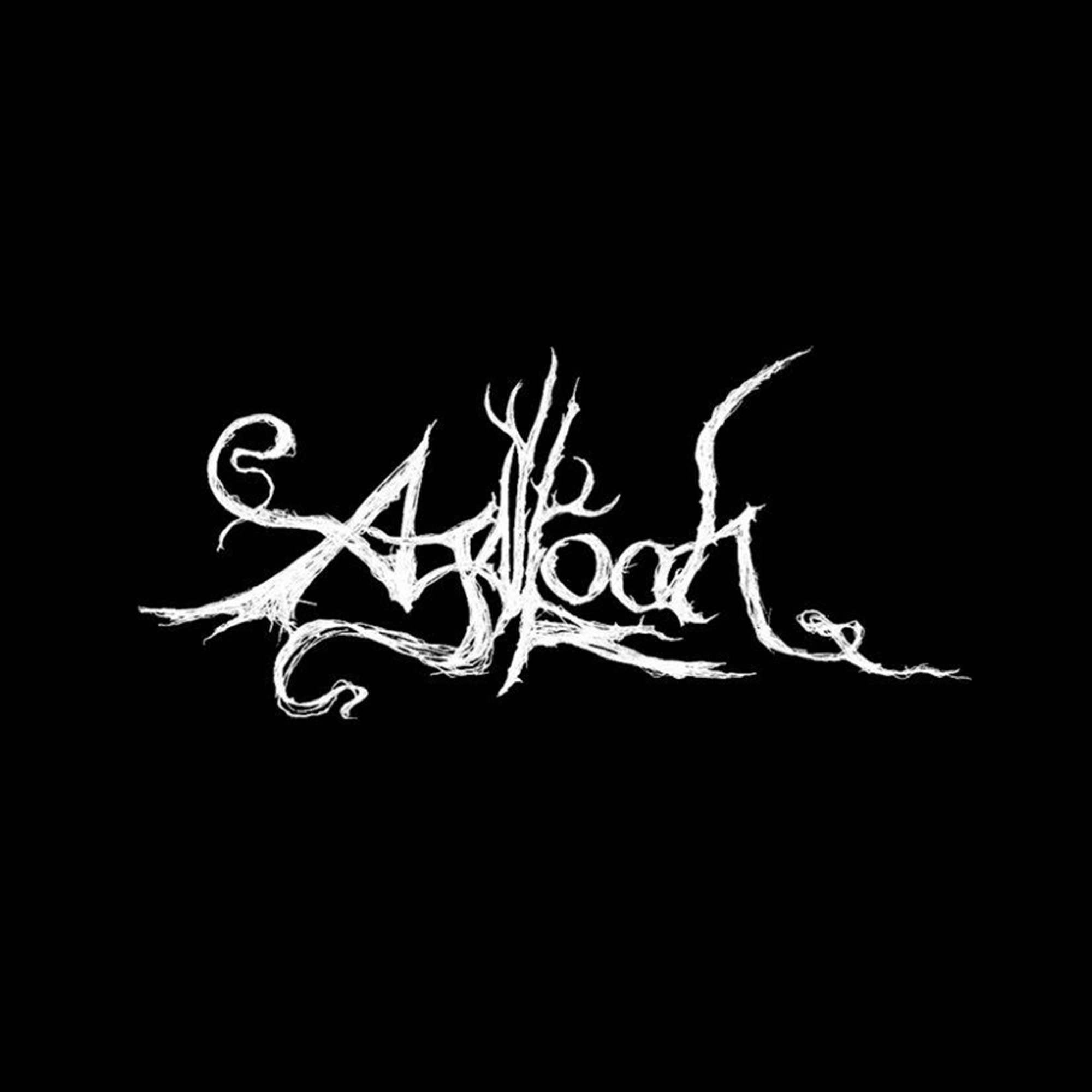 Agalloch Tişört | Zepplin Giyim – Zepplingiyim